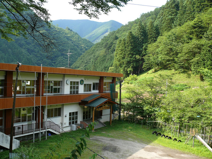 クラウドソーシング × コミュニティ | NPO法人多摩源流こすげ